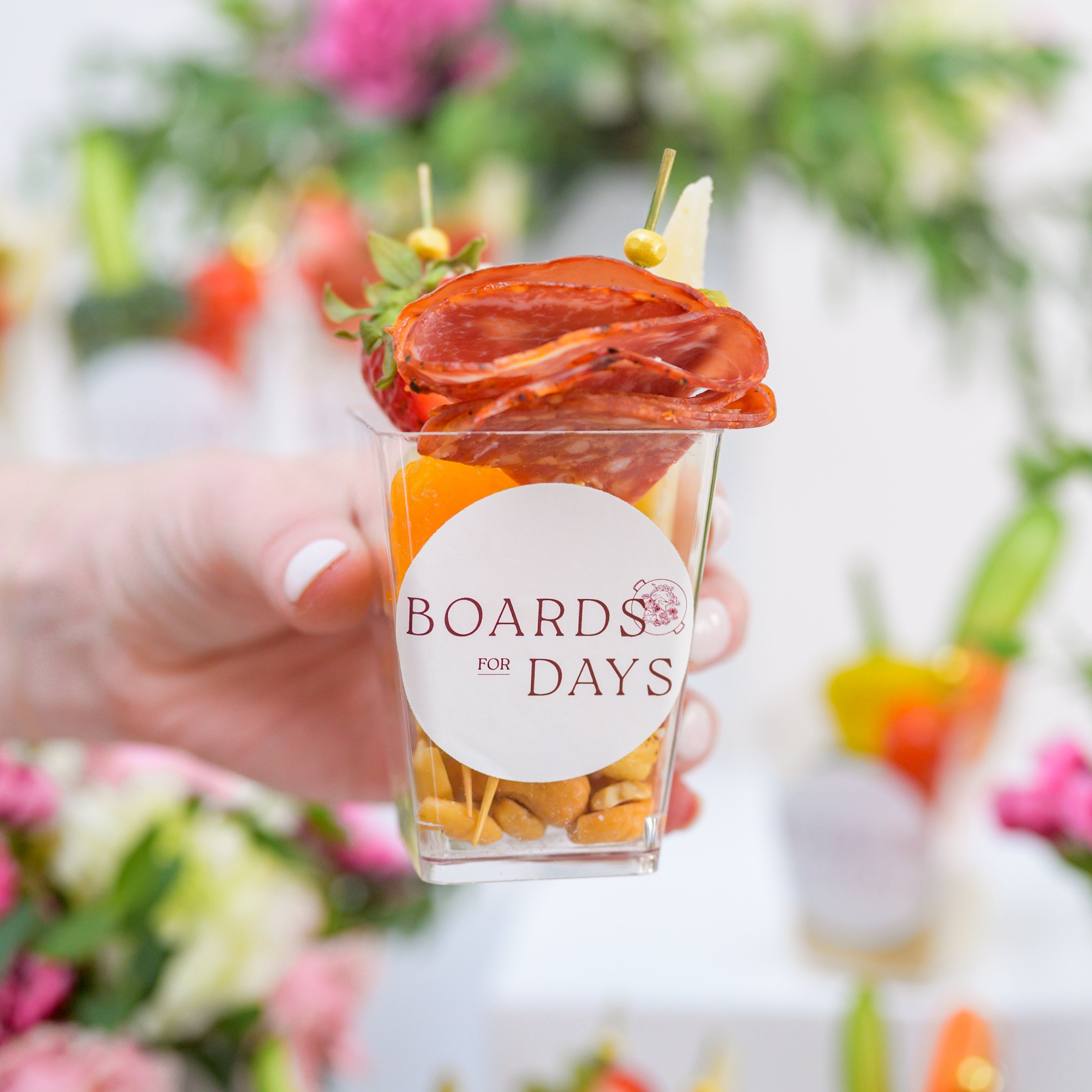 Mini Cups – Boards for Days